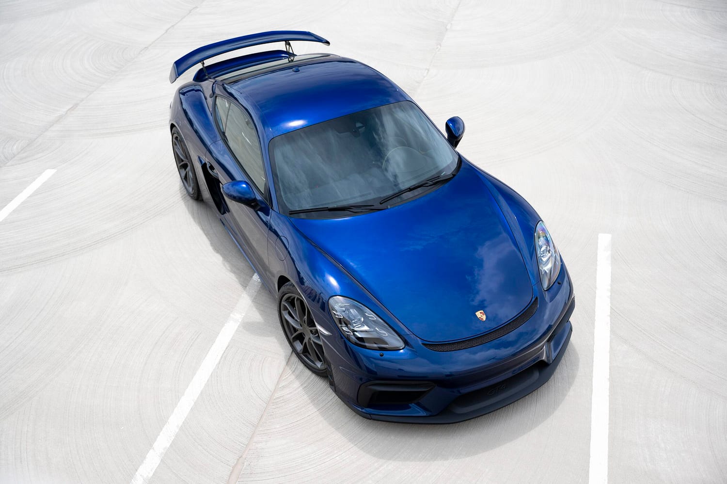 Home - K. Watts & Company