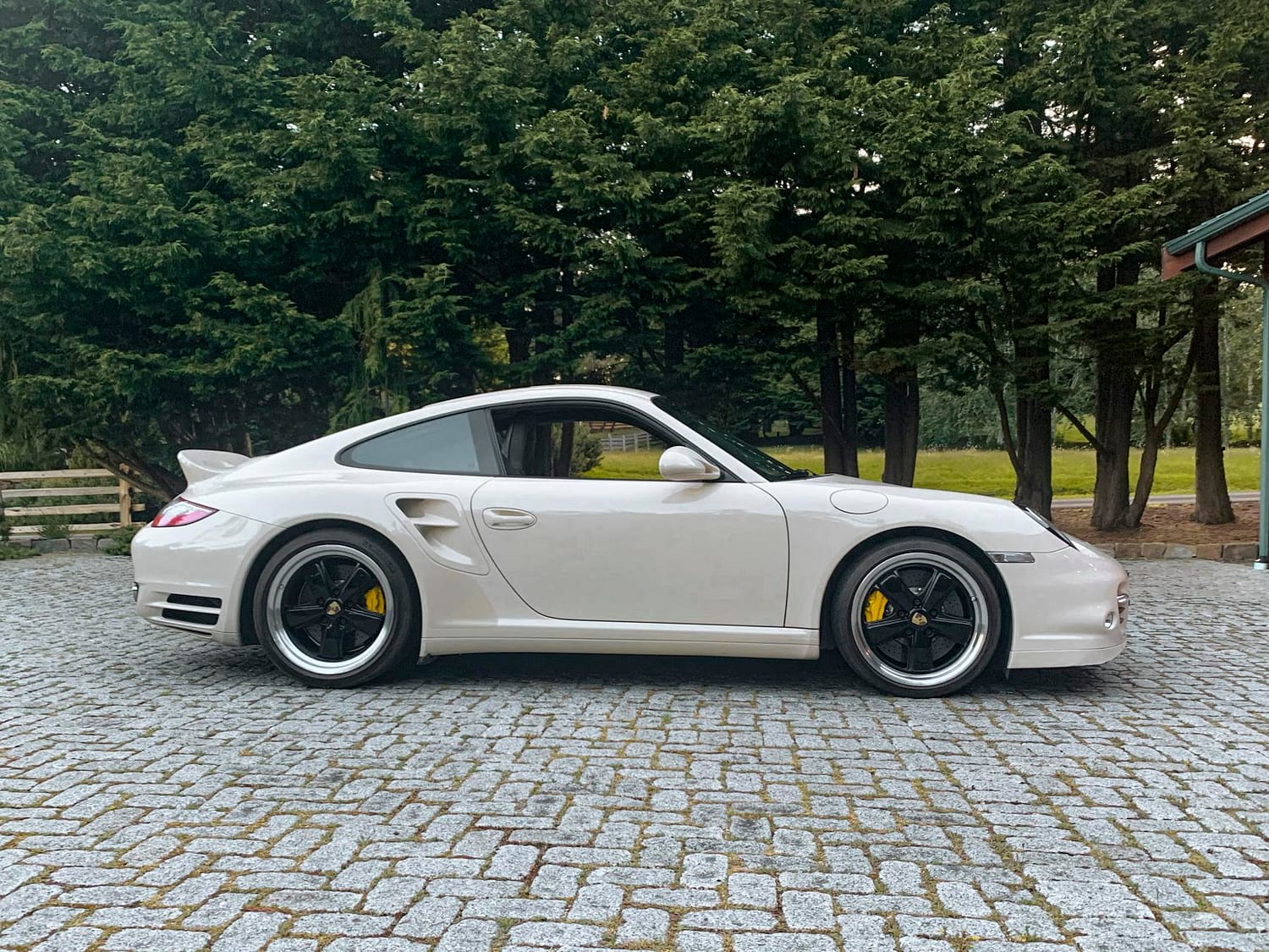 Home - K. Watts & Company